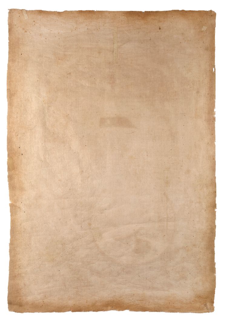 A PORTRAIT OF GURU NANAK DEV JI HOLDING A FALCON, PUNJAB PLAINS, NORTH ...